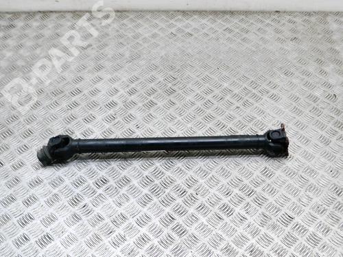 Driveshaft BMW X5 (F15, F85) xDrive 30 d 10069961 | B-Parts