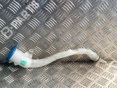 Behälter Scheibenwaschanlage VOLVO XC60 I SUV (156) 2.4 D 9026359 | B-Parts