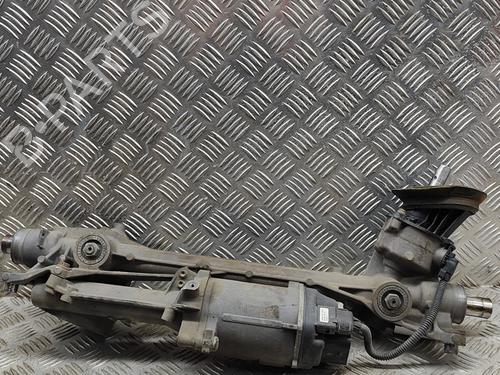Steering rack VW GOLF VII (5G1, BQ1, BE1, BE2) 2.0 GTI 16194565 | B-Parts