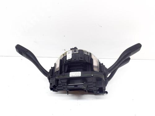 Switch AUDI A4 B6 (8E2) 2.0 8895013 | B-Parts