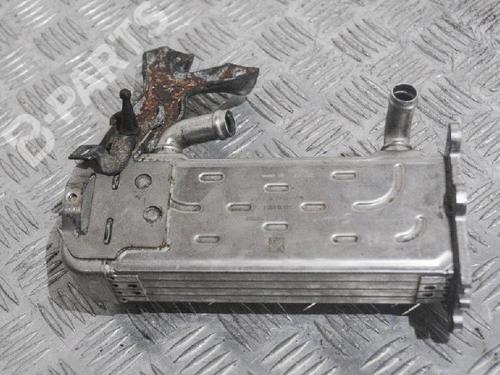 Egr MERCEDES-BENZ SPRINTER 3-t Van (B906) 213 CDI (906.611, 906.613 ...