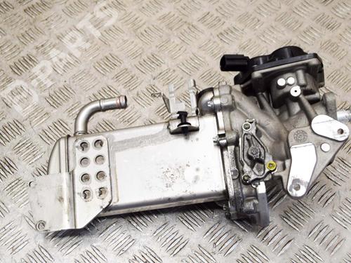 Egr AUDI A4 B8 (8K2) 2.0 TDI 10071597 | B-Parts