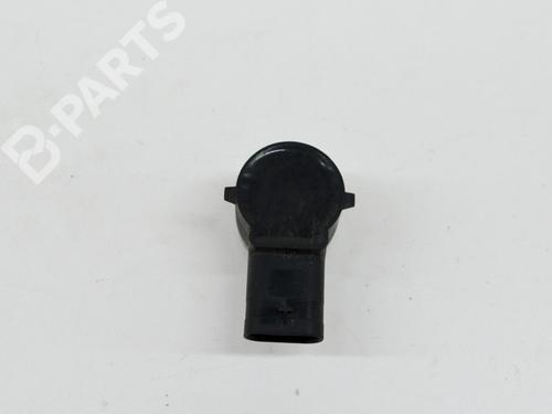 Electronic sensor AUDI A5 Sportback (F5A, F5F) 2.0 TDI 8840524 | B-Parts