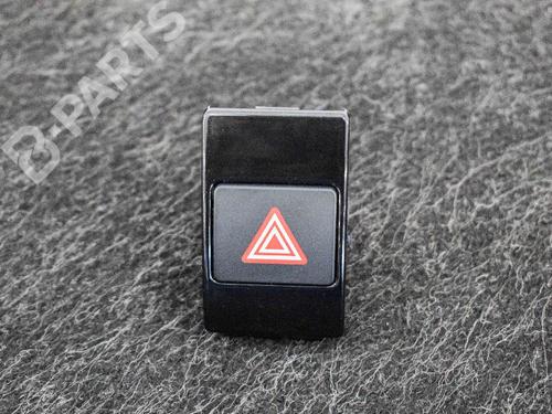 Switch AUDI A6 C7 Avant (4G5, 4GD) 2.0 TDI 6486124 | B-Parts