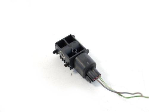 Electronic sensor JAGUAR XF I (X250) 3.0 D 9902491 | B-Parts