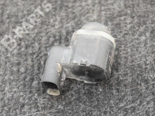 Electronic sensor AUDI A5 (8T3) RS5 quattro 6754401 | B-Parts