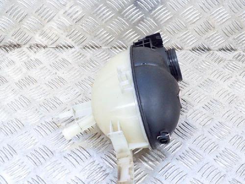 Expansion tank MERCEDES-BENZ E-CLASS (W212) E 220 CDI / BlueTEC (212. ...