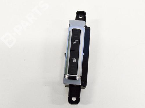 Switch LAND ROVER RANGE ROVER SPORT II (L494) 3.0 SDV6 4x4 6760577 | B ...