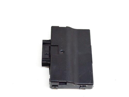 Control unit VW TOUAREG (7P5, 7P6) 3.0 V6 TDI 8837742 | B-Parts