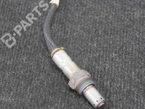 Electronic sensor FORD TRANSIT V363 Van (FCD, FDD) 2.0 EcoBlue 6766264 ...