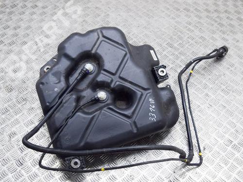 Adblue tank AUDI Q5 (8RB) SQ5 TDI quattro 8846725 | B-Parts