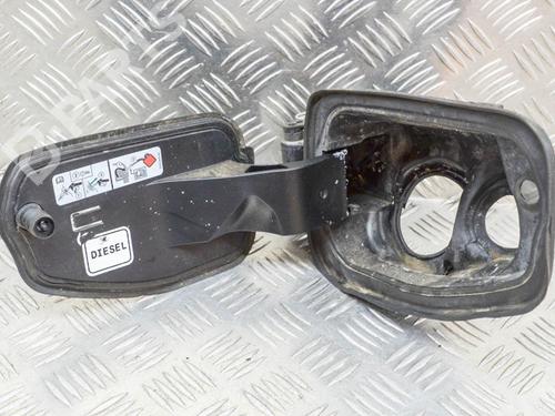 Fuel flap FORD RANGER (TKE) 3.2 TDCi 4x4 7852963 | B-Parts