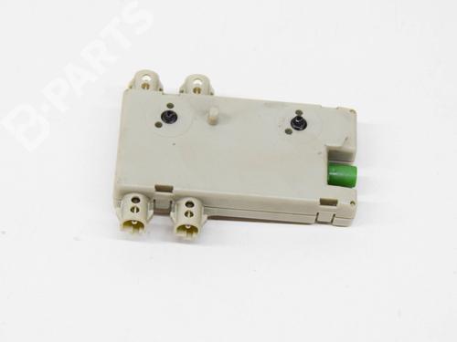 Electronic module BMW 7 (F01, F02, F03, F04) 740 d 7732394 | B-Parts