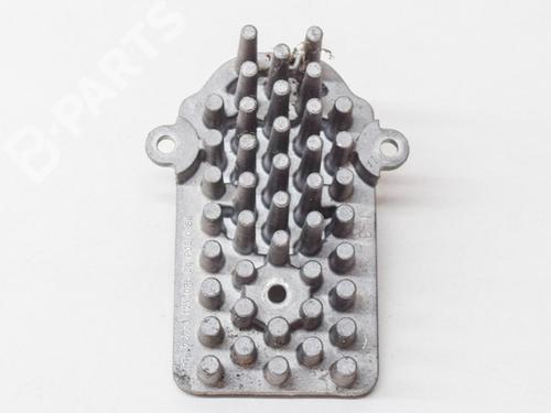 Lights ECU VW TIGUAN (AD1, AX1) 2.0 TDI 8837256 | B-Parts