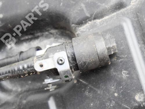 Adblue tank AUDI Q5 (8RB) SQ5 TDI quattro 8846725 | B-Parts