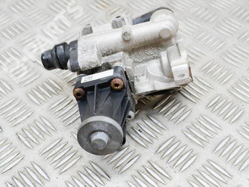 Egr LAND ROVER RANGE ROVER EVOQUE (L538) 2.2 D 4x4 8296035 | B-Parts