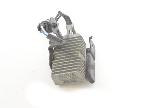 Control unit LEXUS LS (_F4_) 460 AWD (USF45, USF46) 9899089 | B-Parts