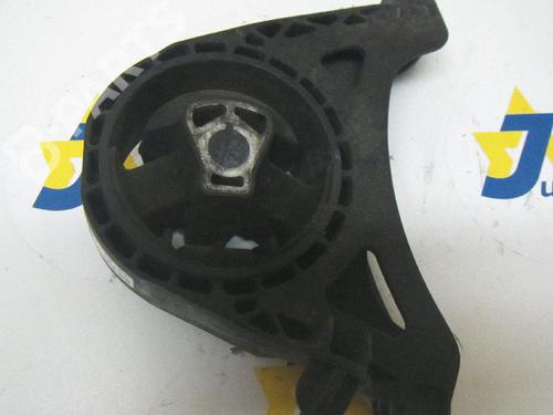 Engine mount OPEL INSIGNIA A (G09) 2.0 CDTI (68) 9874257 | B-Parts