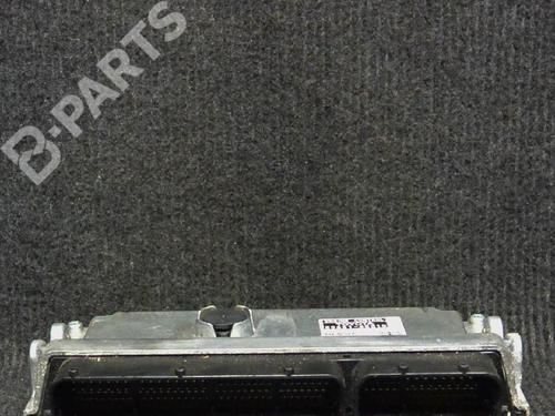 Engine control unit (ECU) LEXUS RX (_L1_) 10328930 | B-Parts