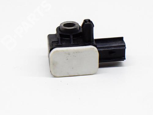 Electronic sensor VOLVO V60 I (155, 157) 2.0 D4 6768028 | B-Parts