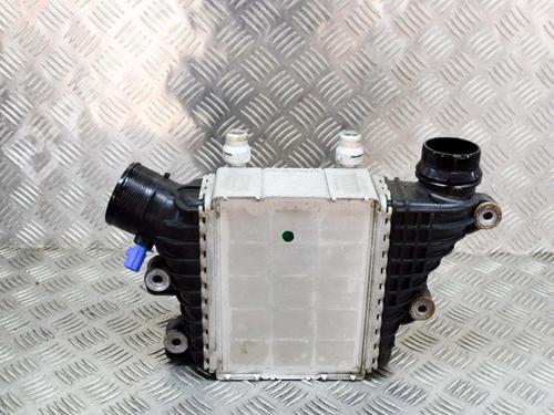 Intercooler LAND ROVER RANGE ROVER EVOQUE (L538) 2.0 D 4x4 9510399 | B ...