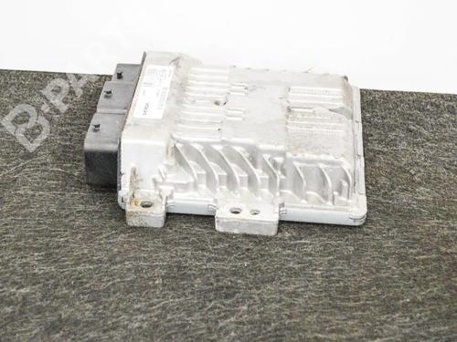 Engine control unit (ECU) VOLVO C30 (533) D2 6744487 | B-Parts