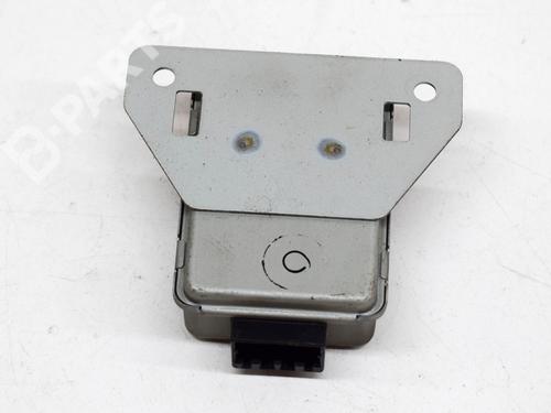 Module électronique MITSUBISHI L200 (K7_T, K6_T, K5_T) 2.5 TD 4WD (K74T ...