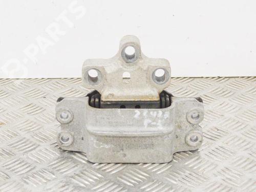 Engine mount VW TIGUAN (5N_) 2.0 TDI 4motion 6746158 | B-Parts