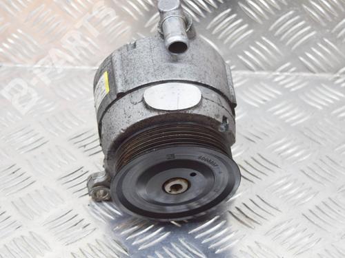 Crémaillère de direction LAND ROVER RANGE ROVER SPORT (L494) 3.0 SDV6 ...