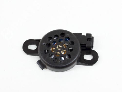 Electronic module AUDI Q5 (8RB) 2.0 TDI quattro 7734397 | B-Parts