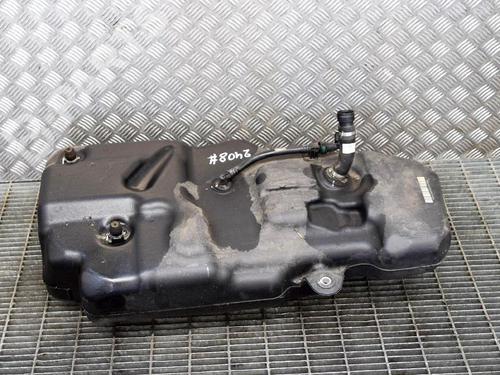 Dpf tank MERCEDES-BENZ GLE (W166) 350 d 4-matic (166.024) 7740765 | B-Parts