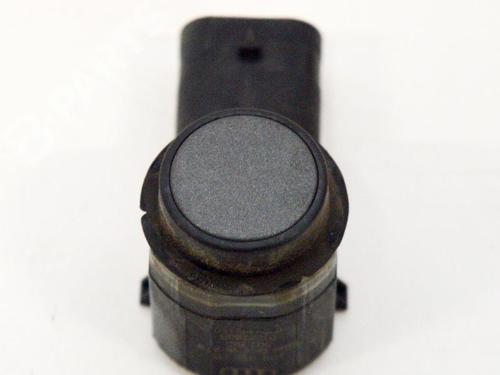 Electronic sensor AUDI Q5 (8RB) 2.0 TDI quattro 10398320 | B-Parts