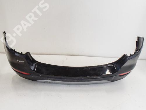Stoßstange hinten OPEL MOKKA / MOKKA X (J13) 1.4 (_76) 6767416 | B-Parts