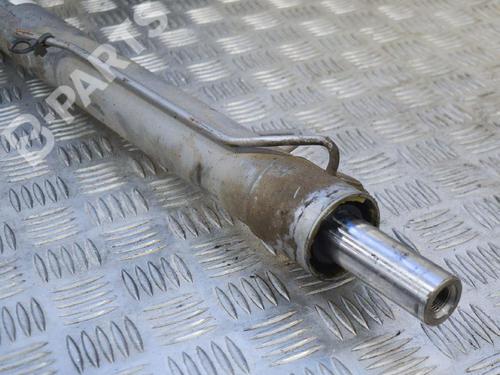 Steering column VOLVO XC70 II (136) D4 AWD 6760880 | B-Parts