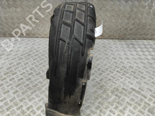 Wheel arch VW GOLF VIII (CD1, DA1) 1.0 TSI 27771547 | B-Parts