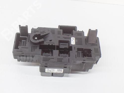 Fuse box MERCEDES-BENZ E-CLASS (W213) E 220 d (213.004) 7082890 | B-Parts