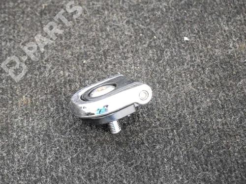 Other LAND ROVER RANGE ROVER EVOQUE (L538) 2.2 D 4x4 (150 hp) | B-Parts