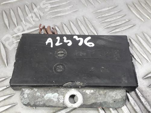 Control unit MINI MINI (R50, R53) One 10016816 | B-Parts