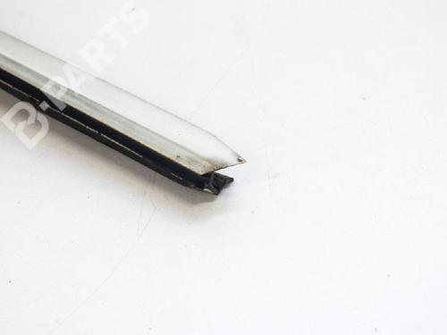 Other MERCEDES-BENZ SL (R107) 450 SL (107.044) 6749321 | B-Parts