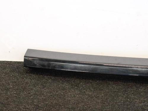 Troisième feu stop LAND ROVER RANGE ROVER EVOQUE (L538) 2.0 D 4x4 ...