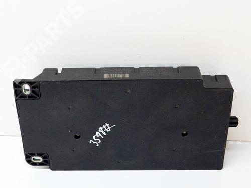 Fuse box MINI MINI COUNTRYMAN (R60) One 10074527 | B-Parts