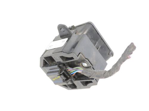 Switch LAND ROVER RANGE ROVER EVOQUE (L538) 2.0 D 4x4 9904033 | B-Parts
