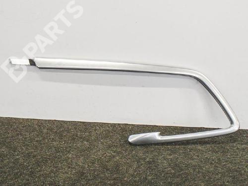 Front right panel VOLVO XC60 I SUV (156) D3 6778123 | B-Parts