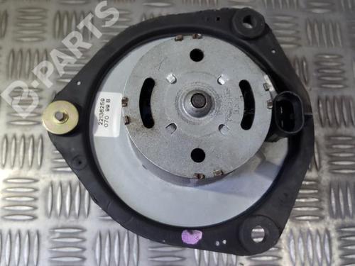 Heater blower motor CHEVROLET ALERO 2.4 16V 9940218 | B-Parts