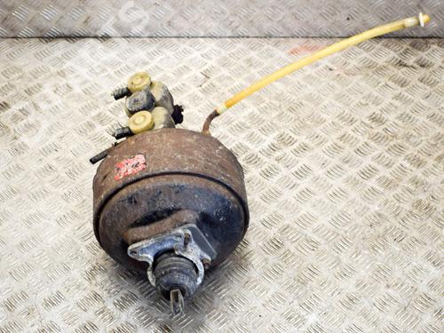 Servo brake MERCEDES-BENZ S-CLASS Saloon (W108, W109) 280 S (108.016 ...