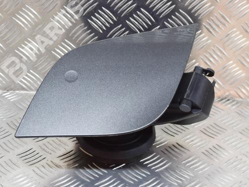 Fuel flap FORD FOCUS III 1.0 EcoBoost 7735662 | B-Parts