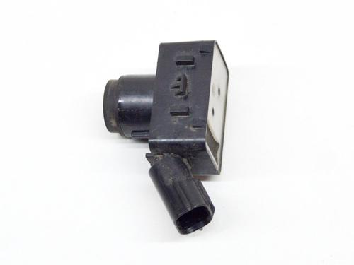 Electronic sensor TOYOTA C-HR (_X1_) 1.8 Hybrid (ZYX10_, ZYX11 ...