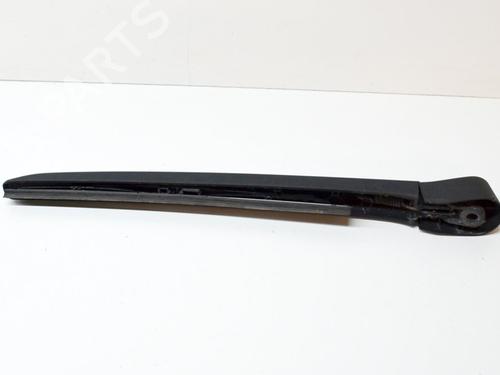 Autre VOLVO V60 I (155) D5 14629202 | B-Parts