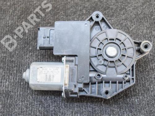 Front right window mechanism NISSAN QASHQAI II SUV (J11, J11_) 1.6 dCi ...