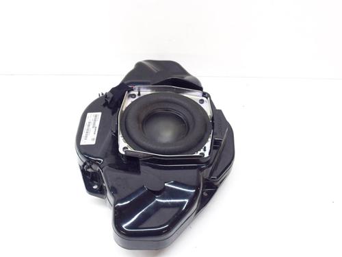 Speakers AUDI A8 D4 (4H2, 4H8, 4HC, 4HL) 4.2 TDI quattro 9170795 | B-Parts